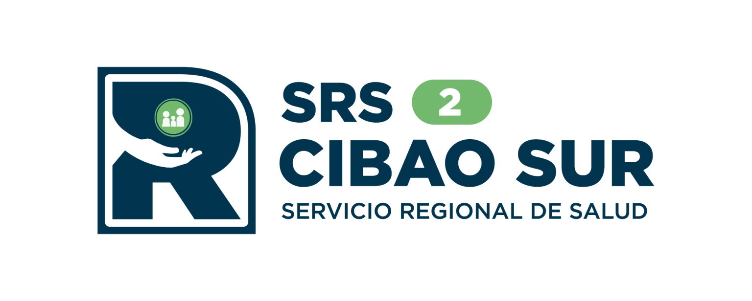 Balance General SRS Cibao Sur al 30 de abril del 2025 – Portal de ...